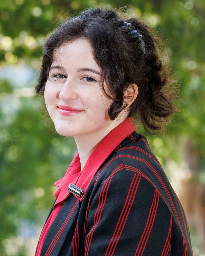 Matric Results 2023 - Maris Stella